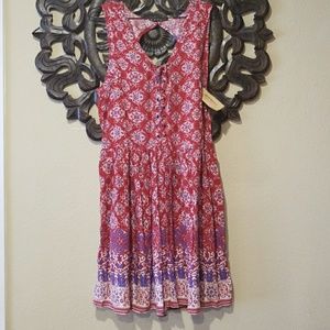 American Rag | Dresses | American Rag Dress | Poshmark